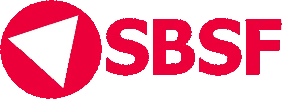 Sunderland Business Support Fund Overview